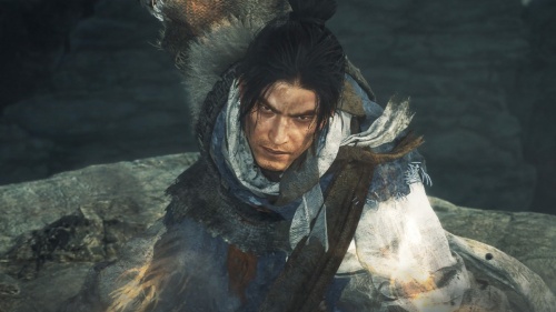 【ウォーロン】第六節「玉璽を全うす」攻略チャートと旗の場所【Wo Long】