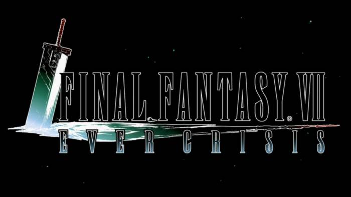 【FF7EC】ストーリー攻略一覧【FF7エバークライシス】