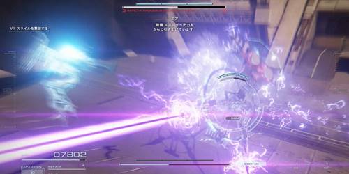 【AC6】スネイルの攻略方法・倒し方【アーマードコア6】 | ゲーム攻略サイト AlGest