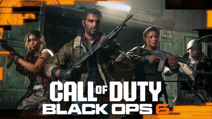 【CoD BO6】バグ・不具合報告掲示板